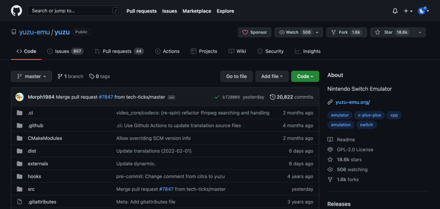 What Is Yuzu And Why Should You Use It? - Smular